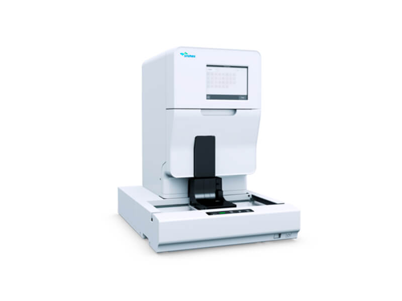 UD-10 – EXSA SRL